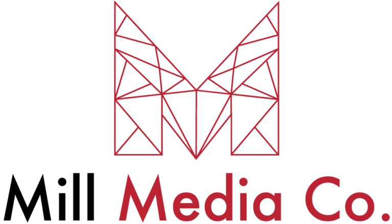 Media Services For Classical Musicians | Mill Media Co.