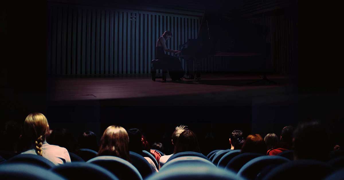 How to release your video on social media - Mill Media Co.