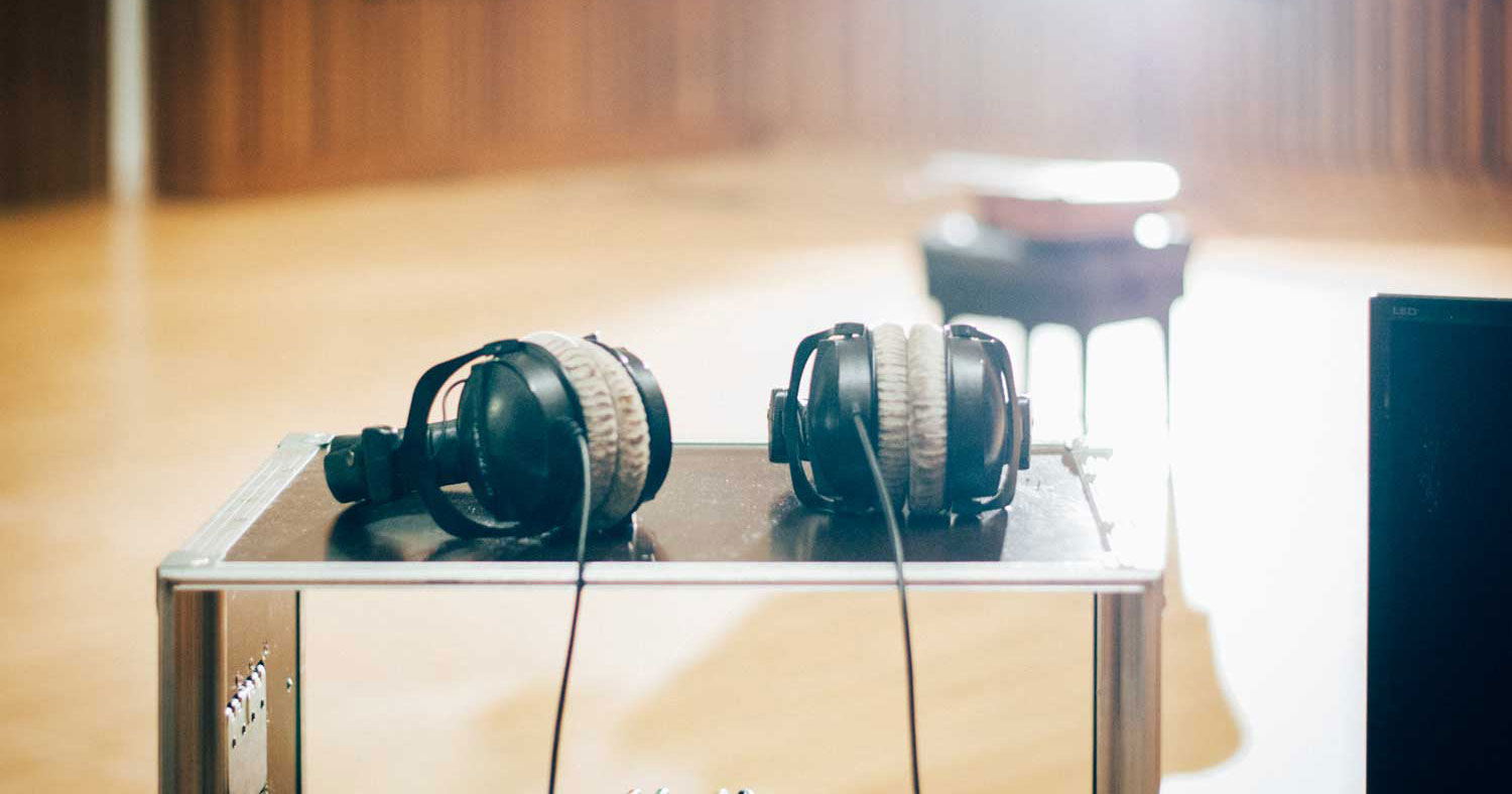 About us - Mill Media Co.