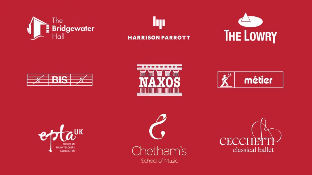 Media Services For Classical Musicians | Mill Media Co.